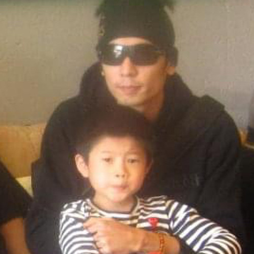 Stream LilHAO music | Listen to songs, albums, playlists for free on ...