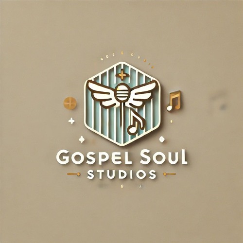 Stream Gospel Soul Studios music | Listen to songs, albums, playlists ...