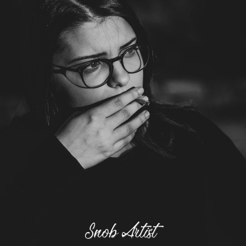 Stream Snob Artist music | Listen to songs, albums, playlists for free ...