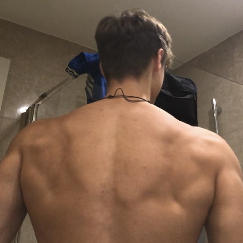 Stream lil moses music | Listen to songs, albums, playlists for free on ...