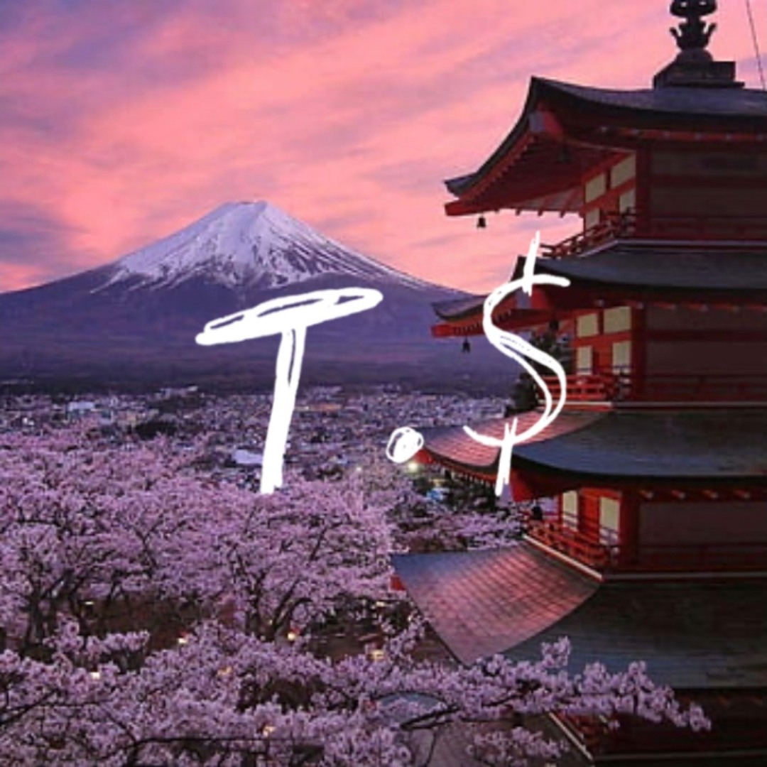 Stream T.$ (Tokyo Bronx) music | Listen to songs, albums, playlists for ...