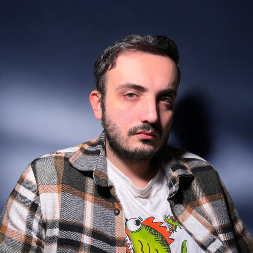 Stream EARTHCODE music | Listen to songs, albums, playlists for free on ...