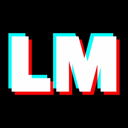 Stream Luke M Medeiros music | Listen to songs, albums, playlists for ...