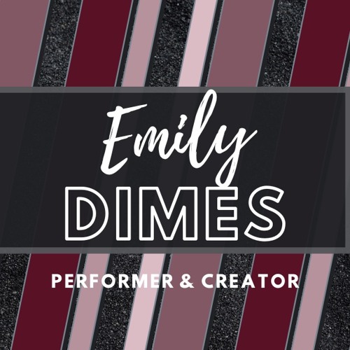 Stream Emily Dimes music | Listen to songs, albums, playlists for free ...
