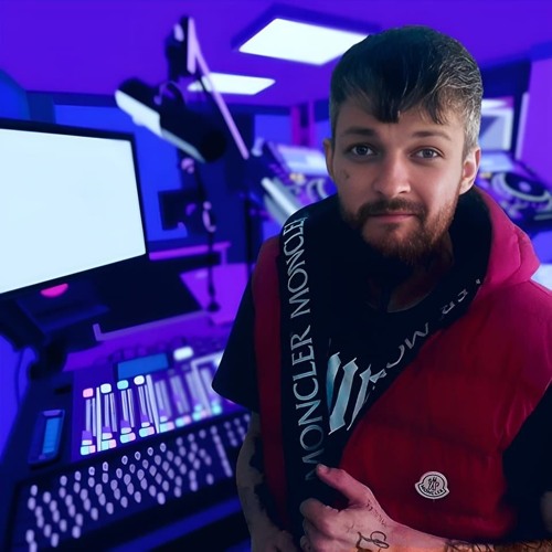 Stream BigBee | Listen to music albums online for free on SoundCloud