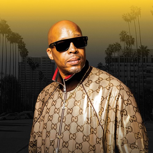 Stream WARREN G music | Listen to songs, albums, playlists for free on ...