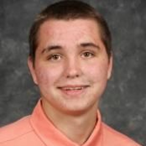 Stream Marshall Schmidt music | Listen to songs, albums, playlists for ...