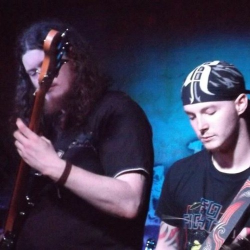 Stream Jason Fieldhouse music | Listen to songs, albums, playlists for ...