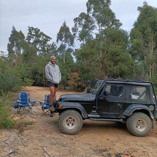 Stream Jasper Ward music | Listen to songs, albums, playlists for free ...