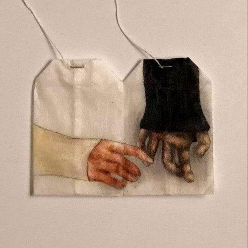 Stream ASMAA EMAM📿 music | Listen to songs, albums, playlists for free ...