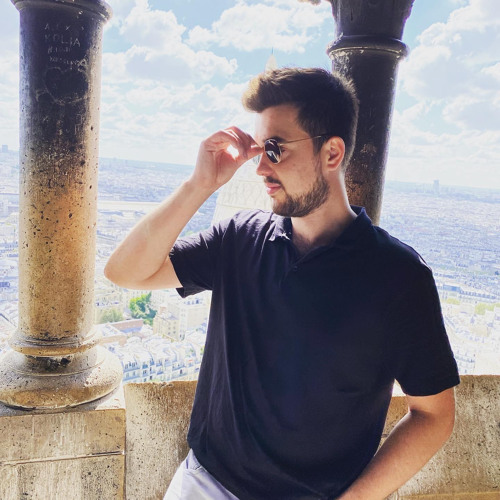 Stream Tom Armbruster music | Listen to songs, albums, playlists for ...