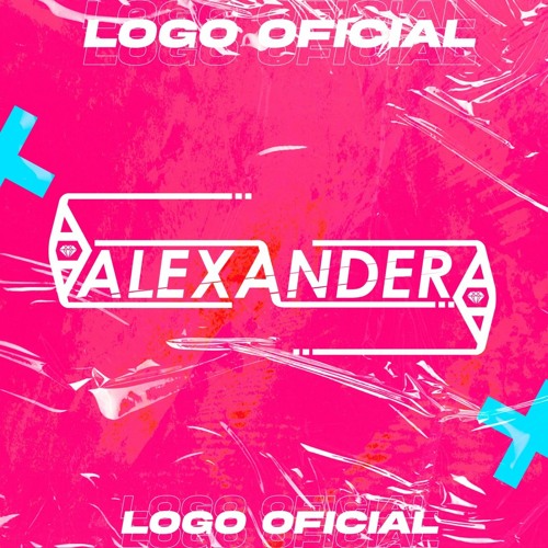 Stream Alexander music | Listen to songs, albums, playlists for free on ...