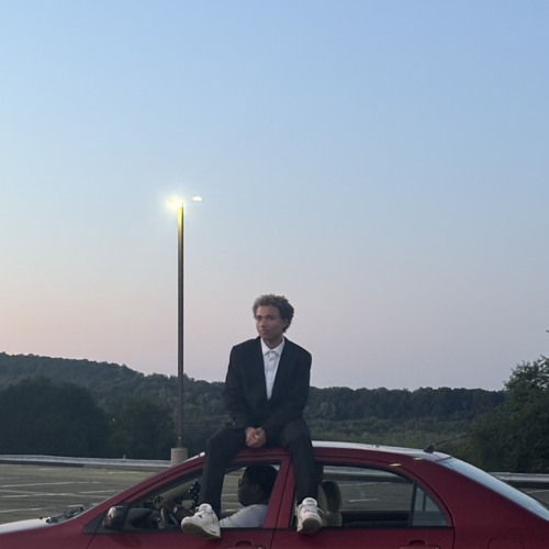 Stream WEBSTA music | Listen to songs, albums, playlists for free on ...