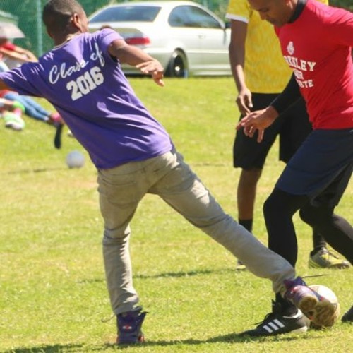 Stream Mr. BuDz music | Listen to songs, albums, playlists for free on ...