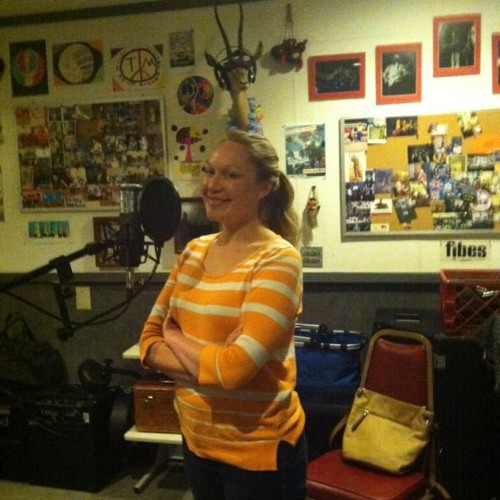 Stream Hillary Jean Band music | Listen to songs, albums, playlists for ...