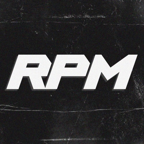 Stream RPM music | Listen to songs, albums, playlists for free on ...