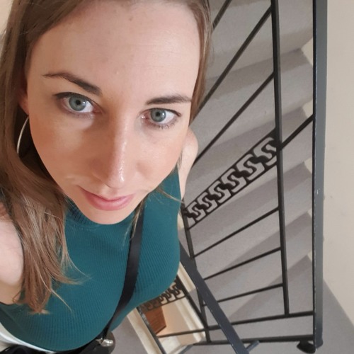 Stream Jess Johnston 2 music | Listen to songs, albums, playlists for ...