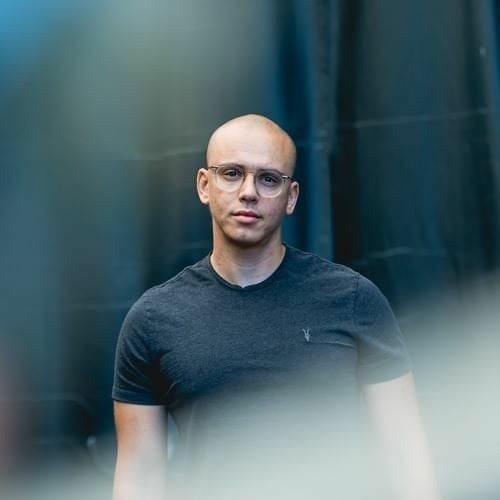 Stream logic - fuck 12! (prod. zeija x nokia2k x yungster jack) by Logic Archives | Listen ...