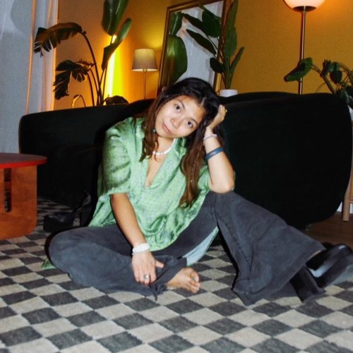 Stream Lotti music | Listen to songs, albums, playlists for free on ...