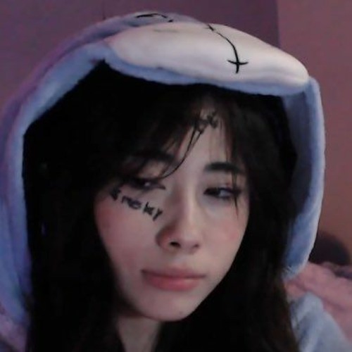 Stream meili music | Listen to songs, albums, playlists for free on ...