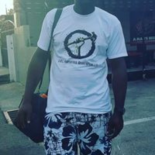 Stream Anwar Junior Smith music | Listen to songs, albums, playlists ...