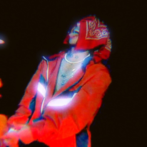 Stream Crissto Delka music | Listen to songs, albums, playlists for ...