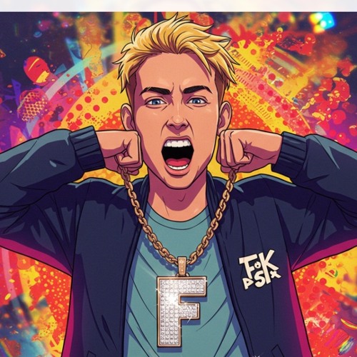 Stream F2K music | Listen to songs, albums, playlists for free on ...