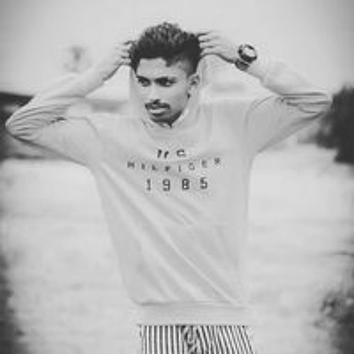 Stream Rafak Mødêl music | Listen to songs, albums, playlists for free ...
