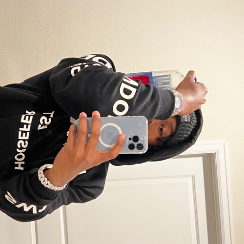 Stream ProjectSupreme music | Listen to songs, albums, playlists for ...