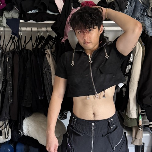 Stream dvdvdvd music | Listen to songs, albums, playlists for free on ...