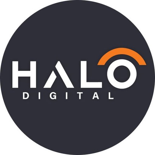 Stream Halo Digital | Listen to podcast episodes online for free on ...