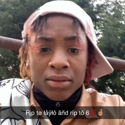 Stream BRC MiDEY music | Listen to songs, albums, playlists for free on ...