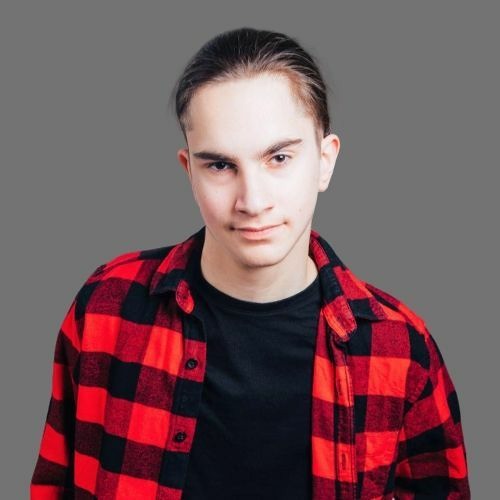 Stream Josh Barber music | Listen to songs, albums, playlists for free ...