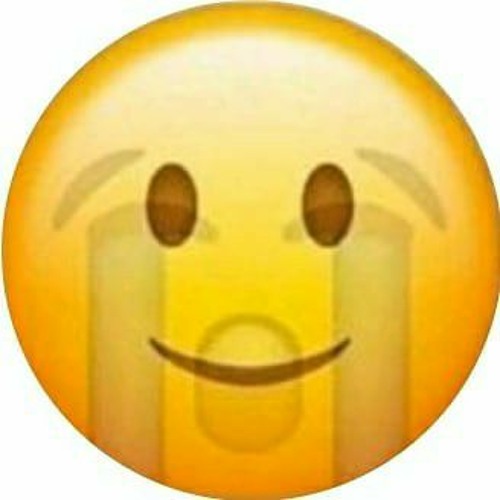 Stream Amina Atif music | Listen to songs, albums, playlists for free ...