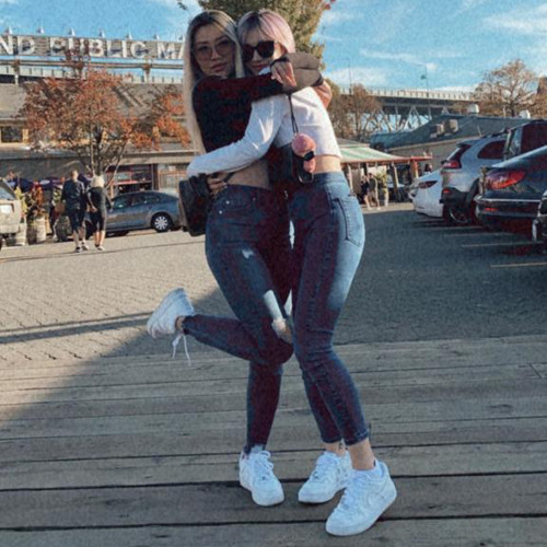 Stream Kaylee Tran music | Listen to songs, albums, playlists for free ...