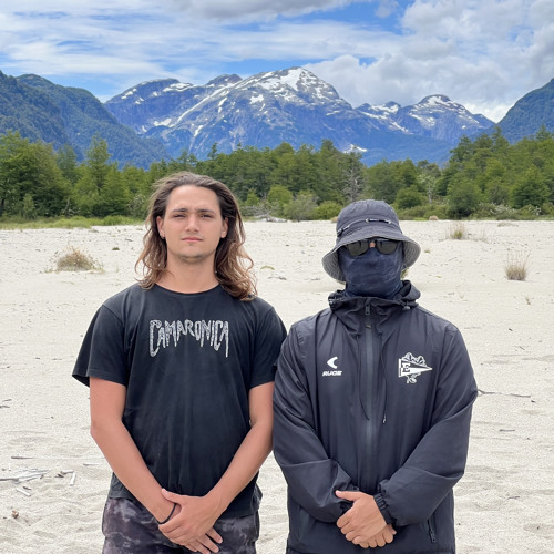 Stream Gaspo music | Listen to songs, albums, playlists for free on ...