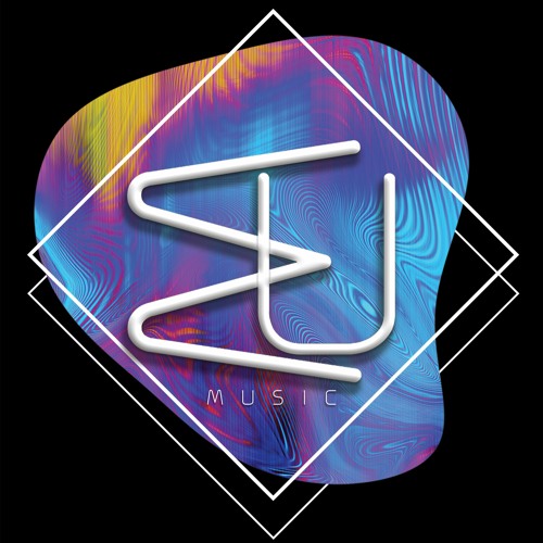 Stream MU Music music | Listen to songs, albums, playlists for free on ...