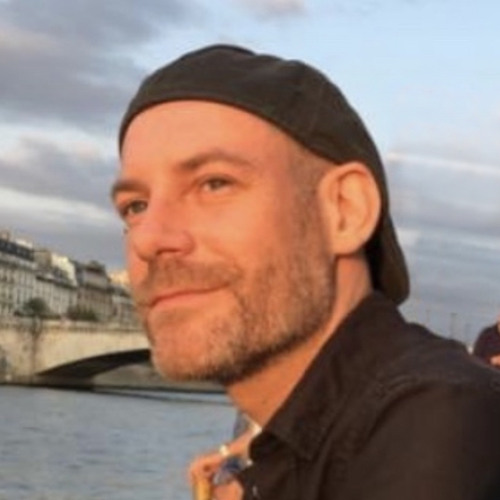 Stream Edouard Gariepy music | Listen to songs, albums, playlists for ...