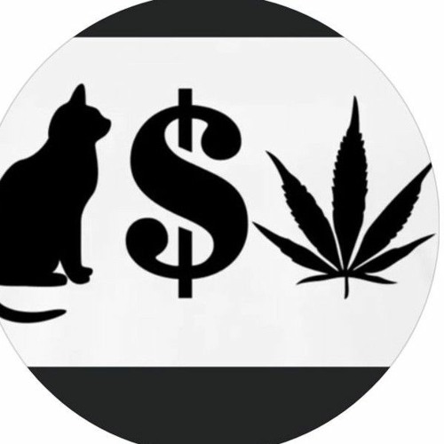 Stream Essy Esjay music | Listen to songs, albums, playlists for free ...