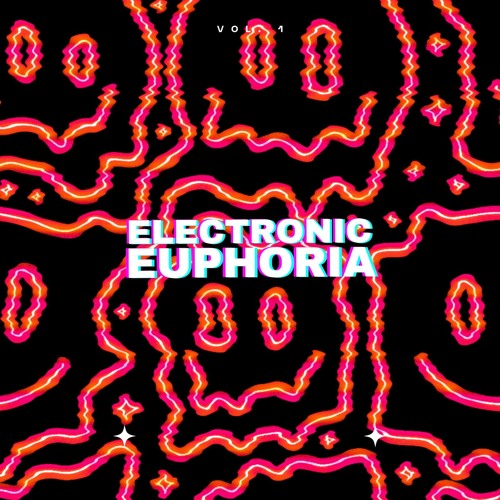 Stream Electronic Euphoria music | Listen to songs, albums, playlists for free on SoundCloud