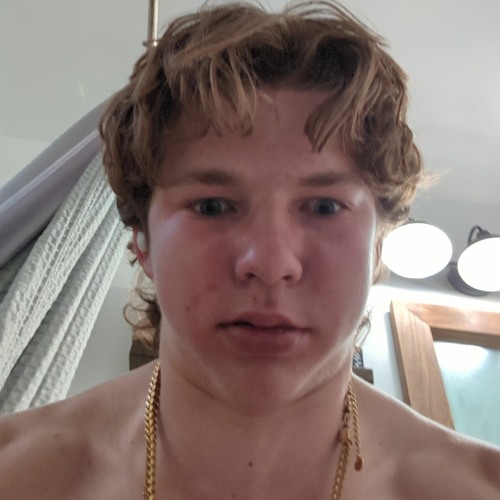 Stream L DAWG music | Listen to songs, albums, playlists for free on ...