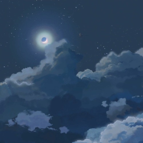 Stream Jaden Fu music | Listen to songs, albums, playlists for free on ...