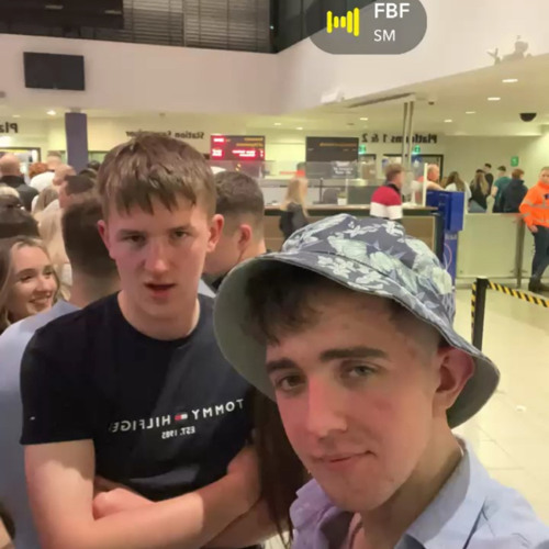 Stream Scott Atkinson music | Listen to songs, albums, playlists for ...