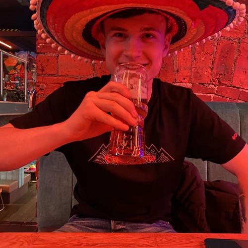 Stream Lewis McCallum music | Listen to songs, albums, playlists for ...