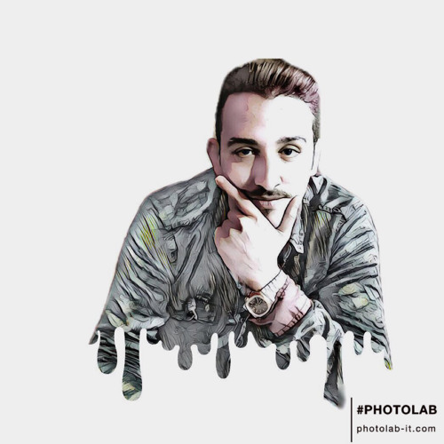 Stream mostafa khalaf music | Listen to songs, albums, playlists for ...