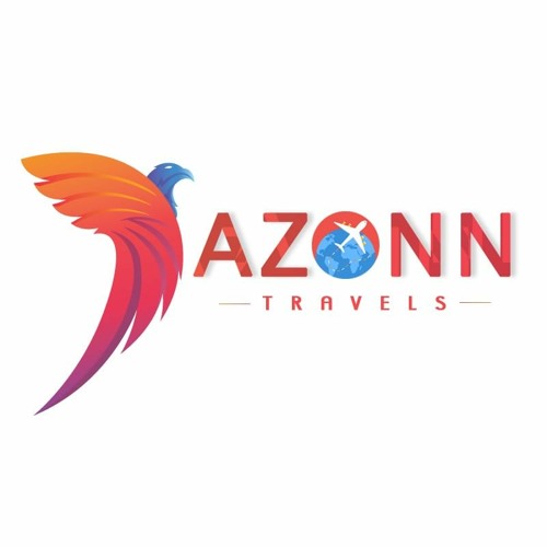Stream Best South Goa Places To Visit In One Day by Dazonntravels ... Stream Best South Goa Places To Visit In One Day by Dazonntravels ...