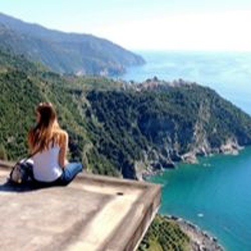 Stream Joyce C Castillo music | Listen to songs, albums, playlists for ...