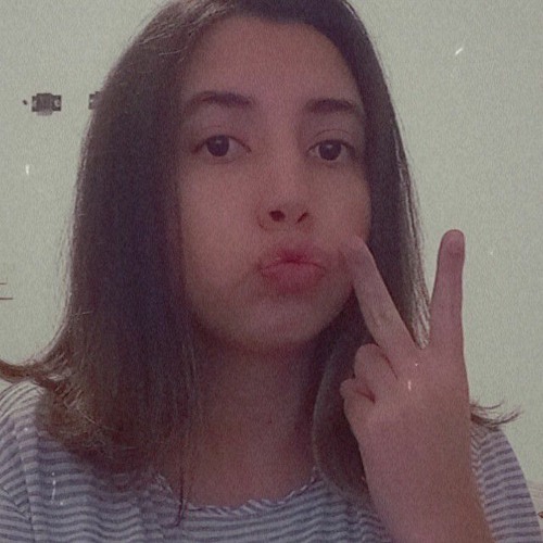 Stream sammy music | Listen to songs, albums, playlists for free on ...