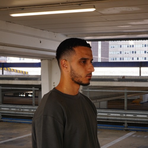 Stream Adam Bennett (UK) | Listen to music albums online for free on ...