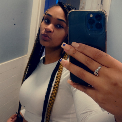 Stream NiCi Halliday music | Listen to songs, albums, playlists for ...